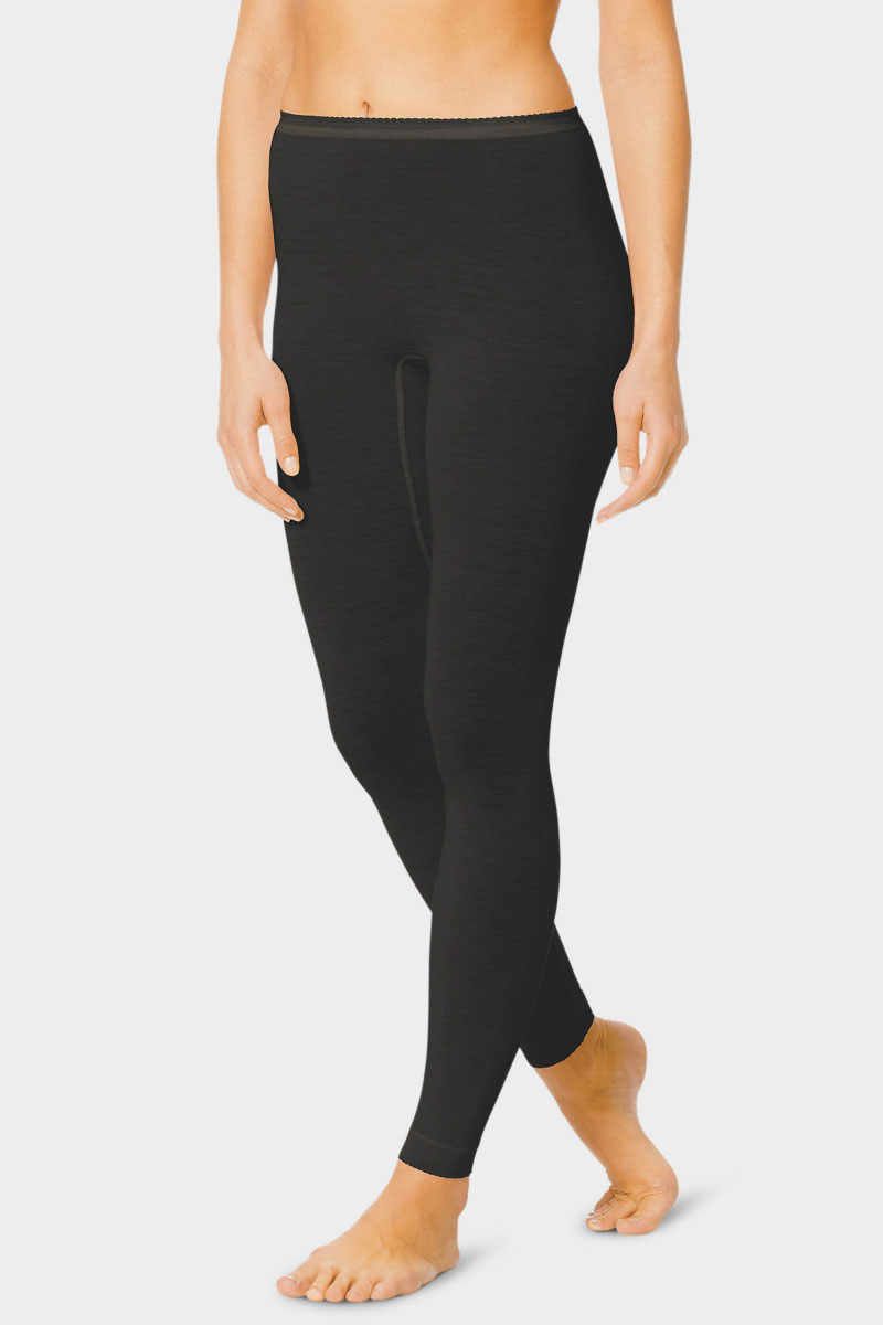 Getry Mey Exquisite Wool and Silk Leggings 68602 – Sklep internetowy ze zmysłową bielizną ...